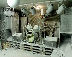 La Biennale de Venise 2015, 56e biennale d'art contemporain "Tous Les ...