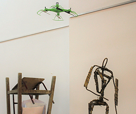 La Biennale de Venise 2019