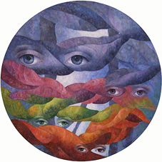 La Biennale de Venise 2019