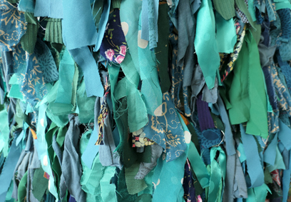 Emilie Faif Scénographe Plasticienne - Et Alors pour l'art contemporain
