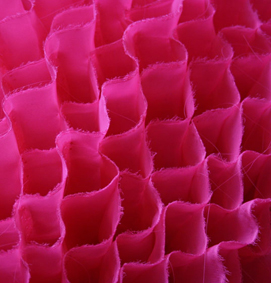Emilie Faif Scénographe Plasticienne - Et Alors pour l'art contemporain