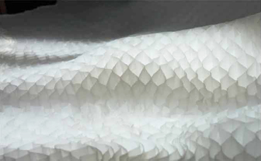Emilie Faif Scénographe Plasticienne - Et Alors pour l'art contemporain