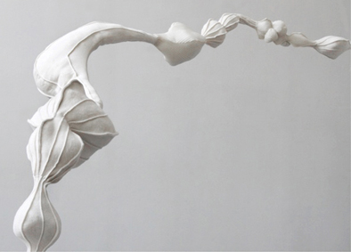 Emilie Faif Scénographe Plasticienne - Et Alors pour l'art contemporain