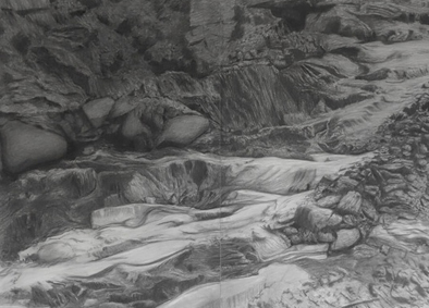 Maurice MAILLARD gravure, pienture - Et Alors pour l'art contemporain