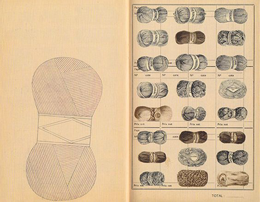 Philippe Weisbecker - Dessins Sulptures - Et Alors pour l'art contemporain