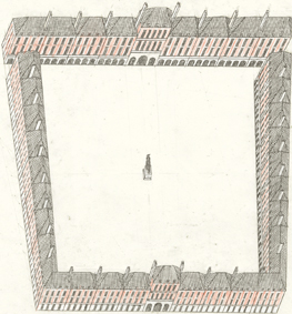 Philippe Weisbecker - Dessins Sulptures - Et Alors pour l'art contemporain
