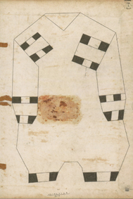 Philippe Weisbecker - Dessins Sulptures - Et Alors pour l'art contemporain