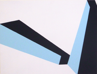 Philippe Weisbecker - Dessins Sulptures - Et Alors pour l'art contemporain